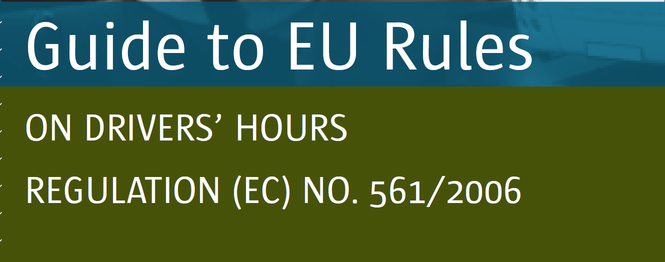 Publications – UICR